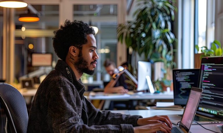 Our Courses - Institute of Software Technologies