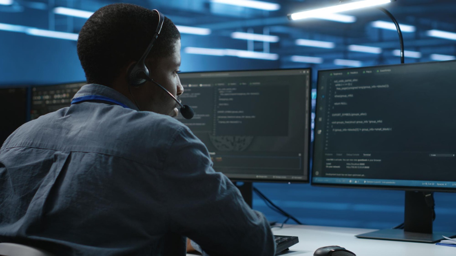 Institute of Software Technologies