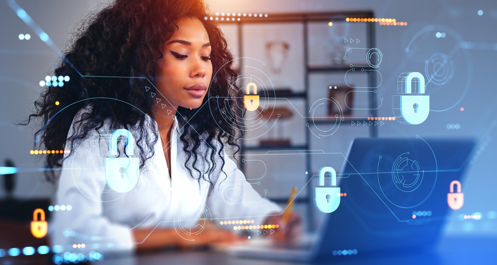 Institute of Software Technologies