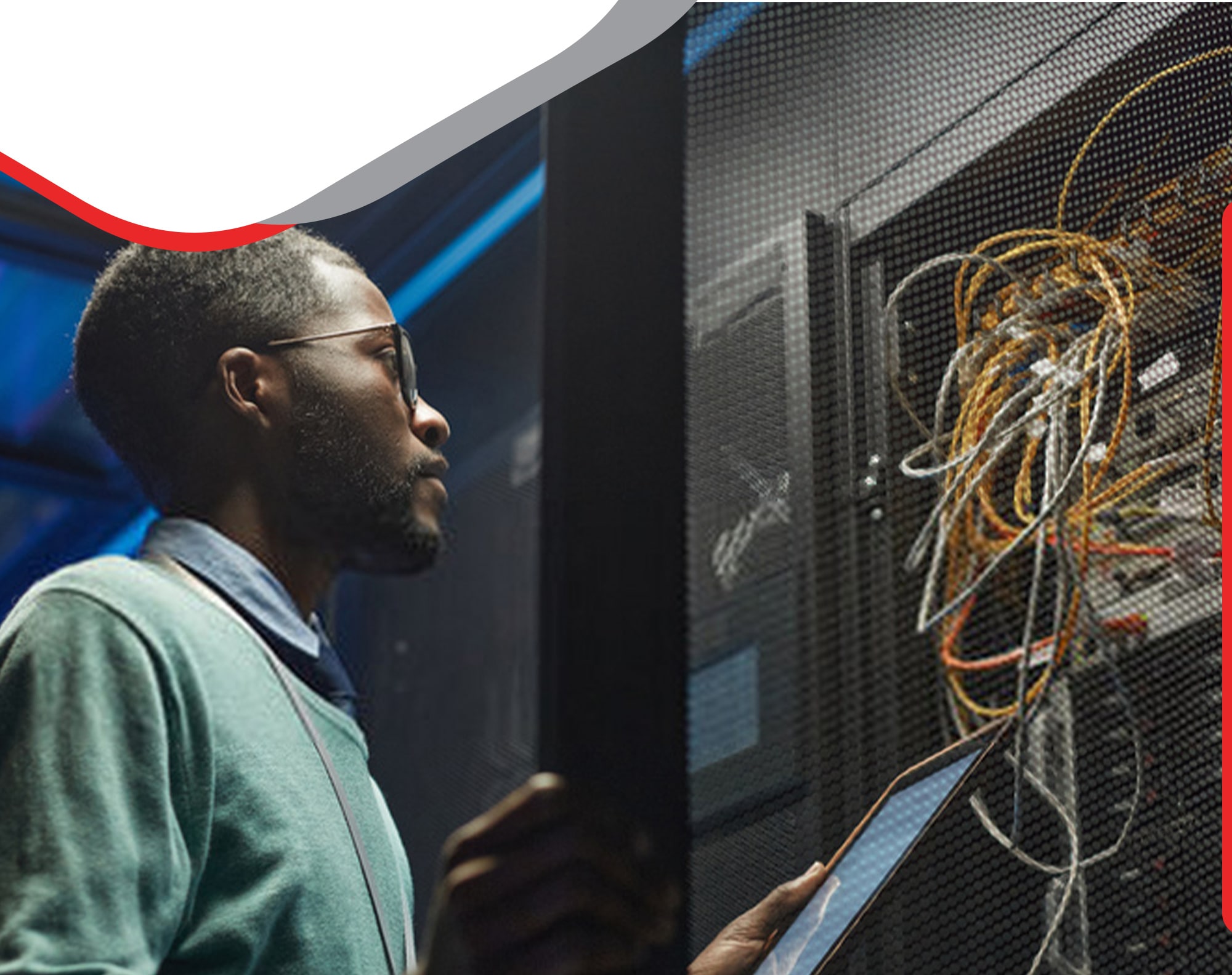 IST Education - Institute of Software Technologies